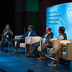 Georgia Life Sciences