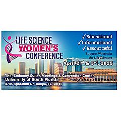 Georgia Life Sciences