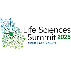 Georgia Life Sciences