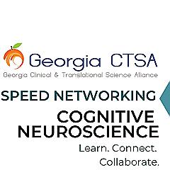 Georgia Life Sciences